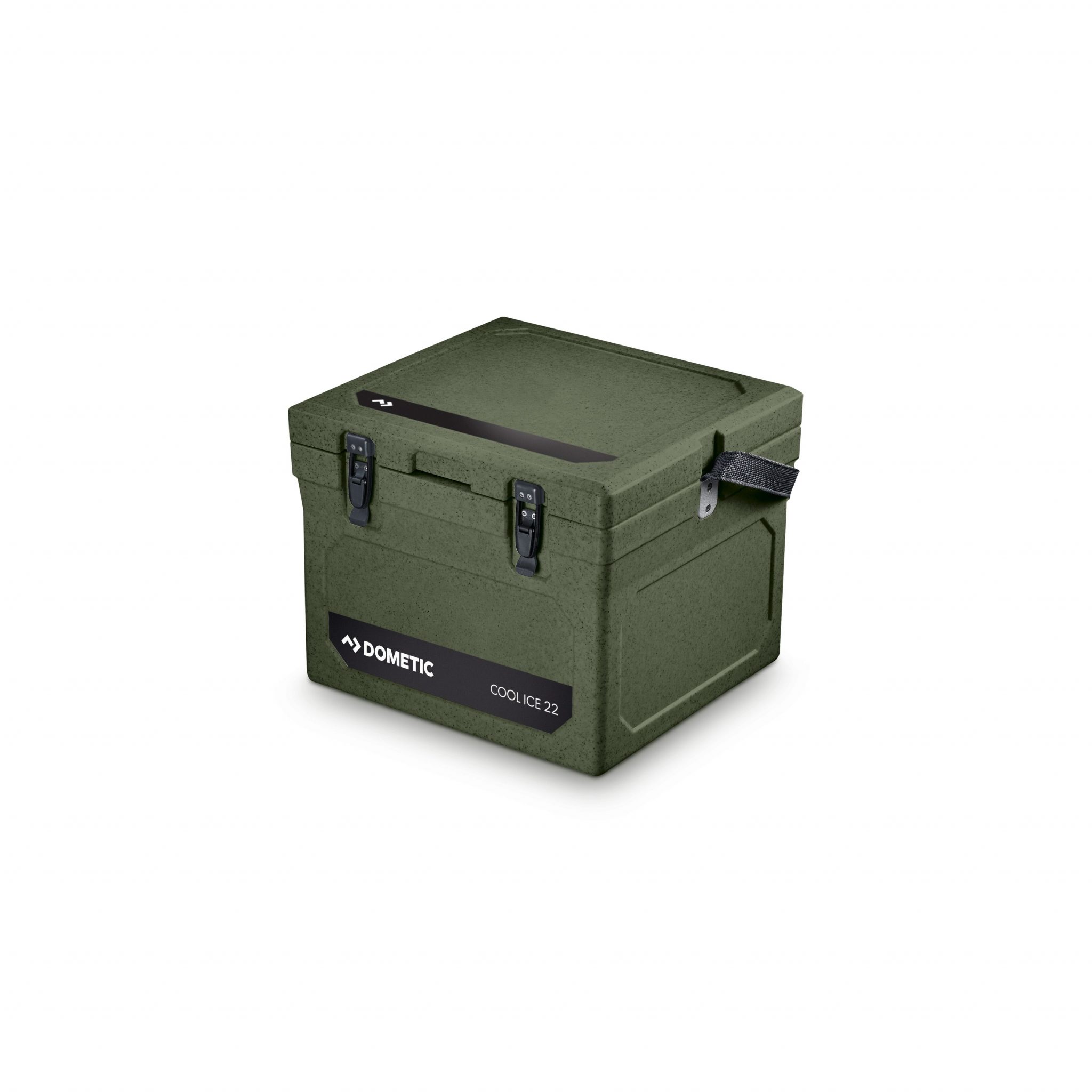Cold storage box - Aerial Communications Co.,Ltd.