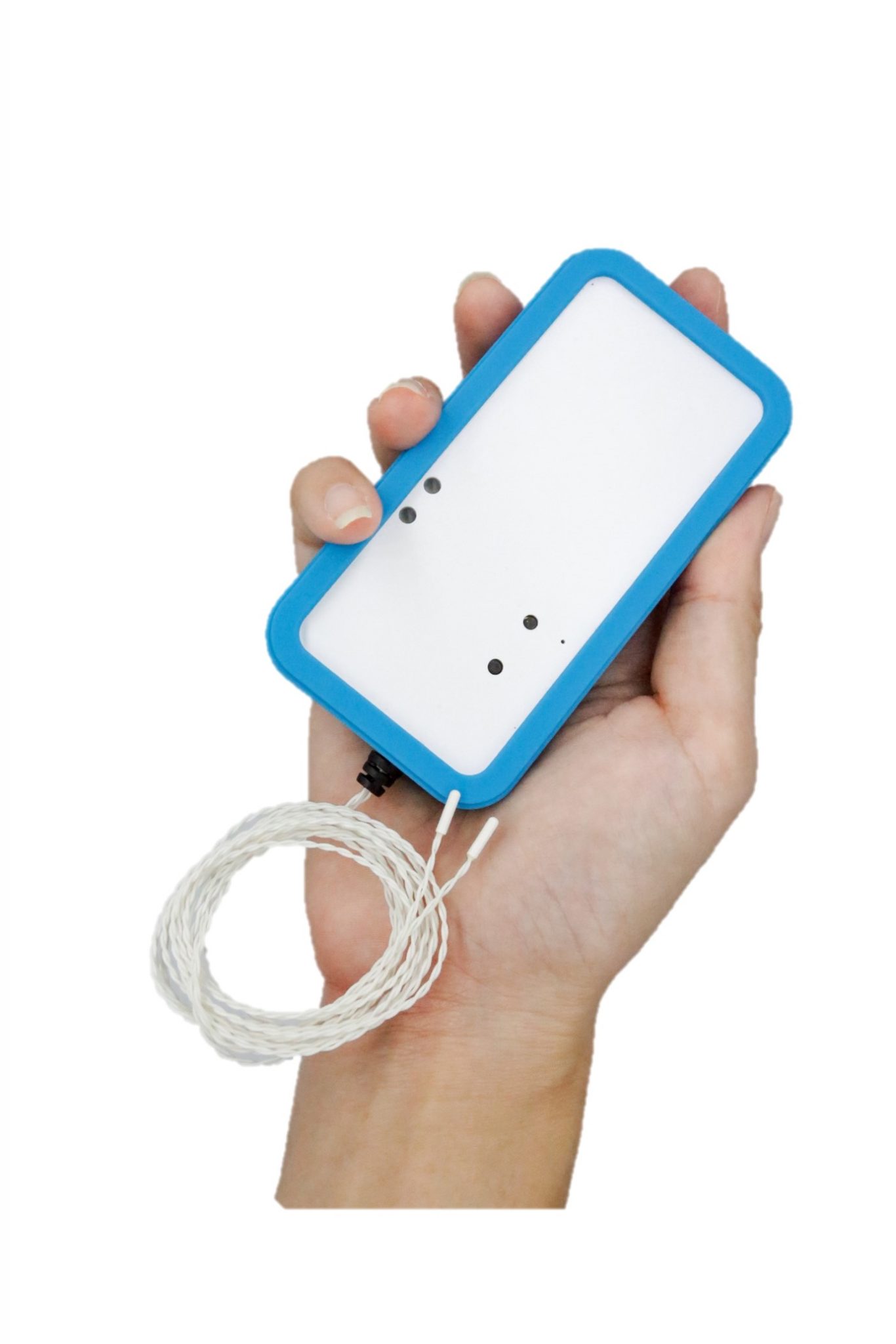 IoT Product - Aerial Communications Co.,Ltd.