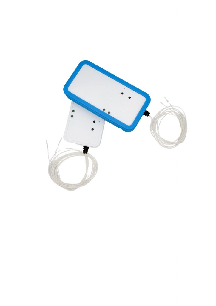 Temp Track - Aerial Communications Co.,Ltd.