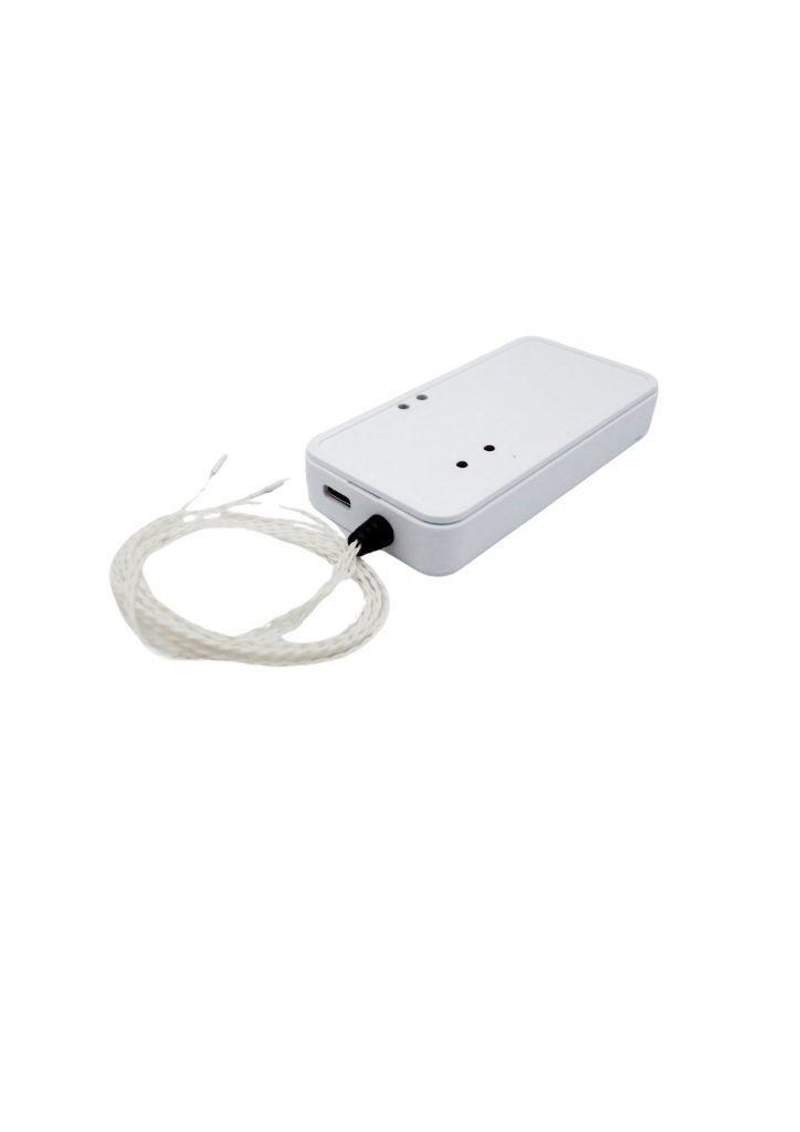 Temp Track - Aerial Communications Co.,Ltd.